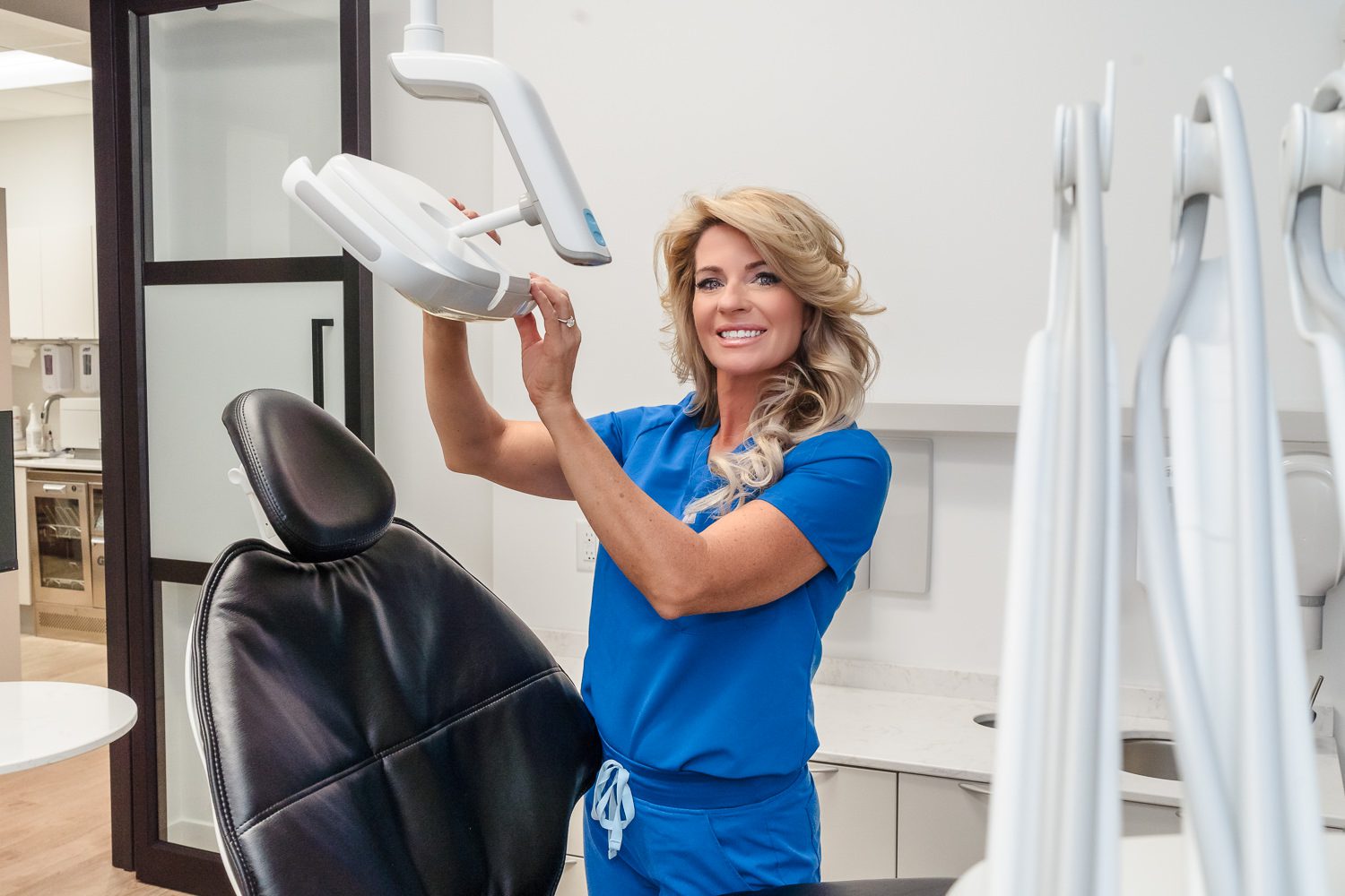 Dentist In Kelowna | Kelowna Dentist | Dentist Near Me