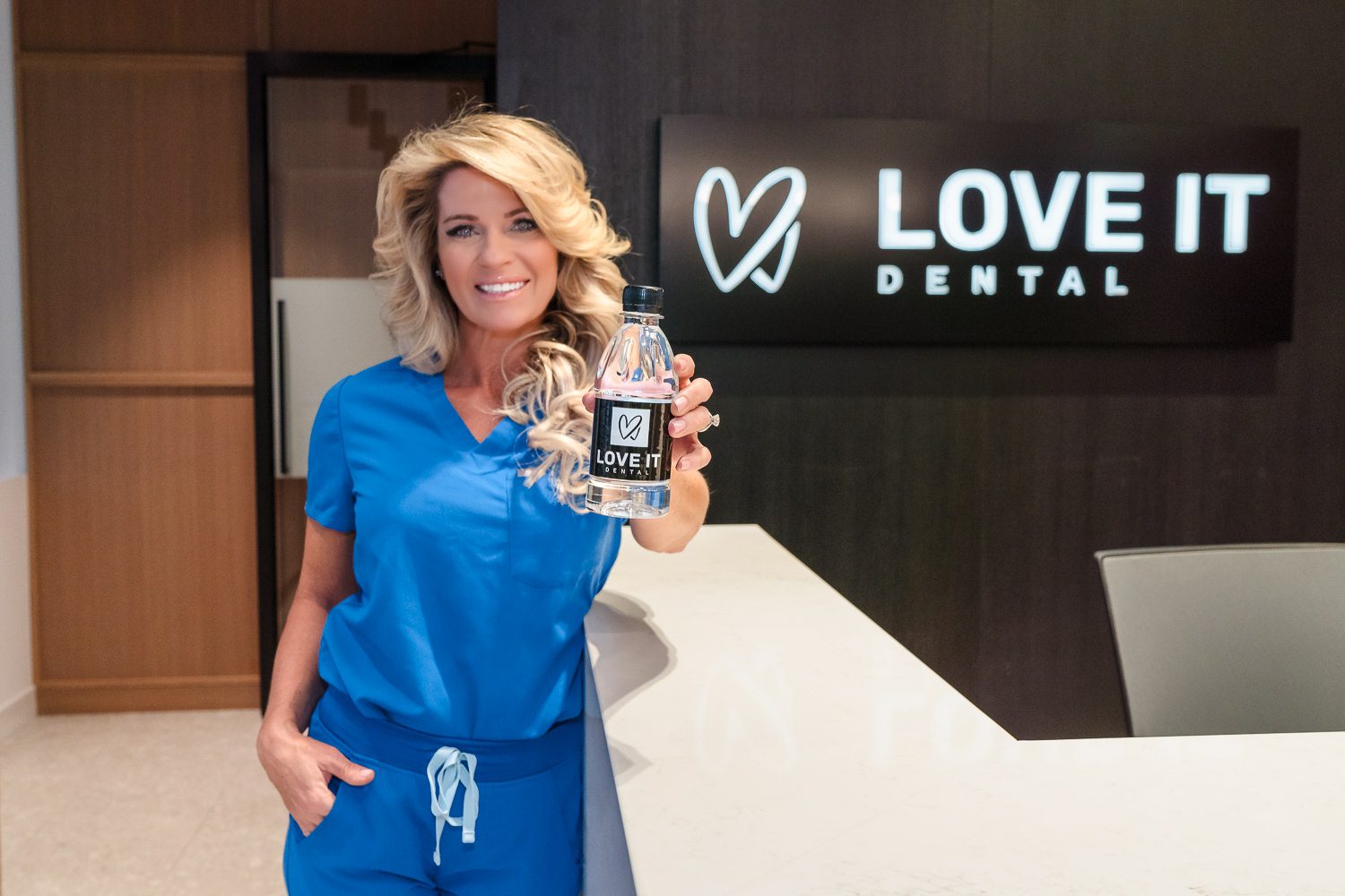 Dentist In Kelowna | Kelowna Dentist | Dentist Near Me