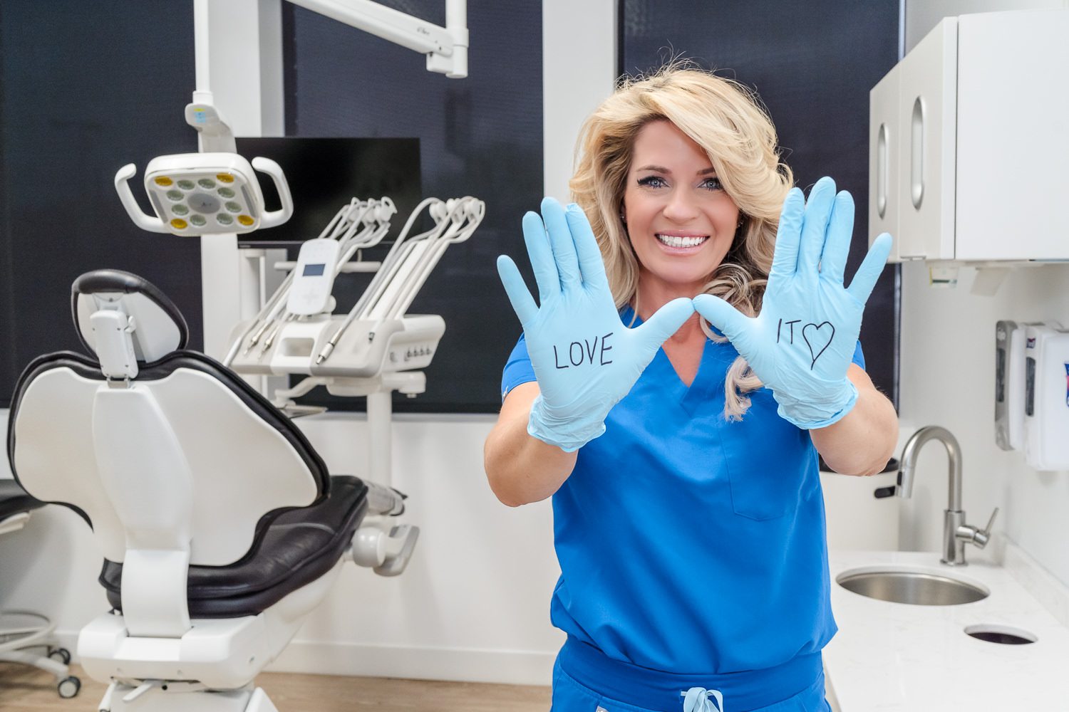 Dentist In Kelowna | Kelowna Dentist | Dentist Near Me