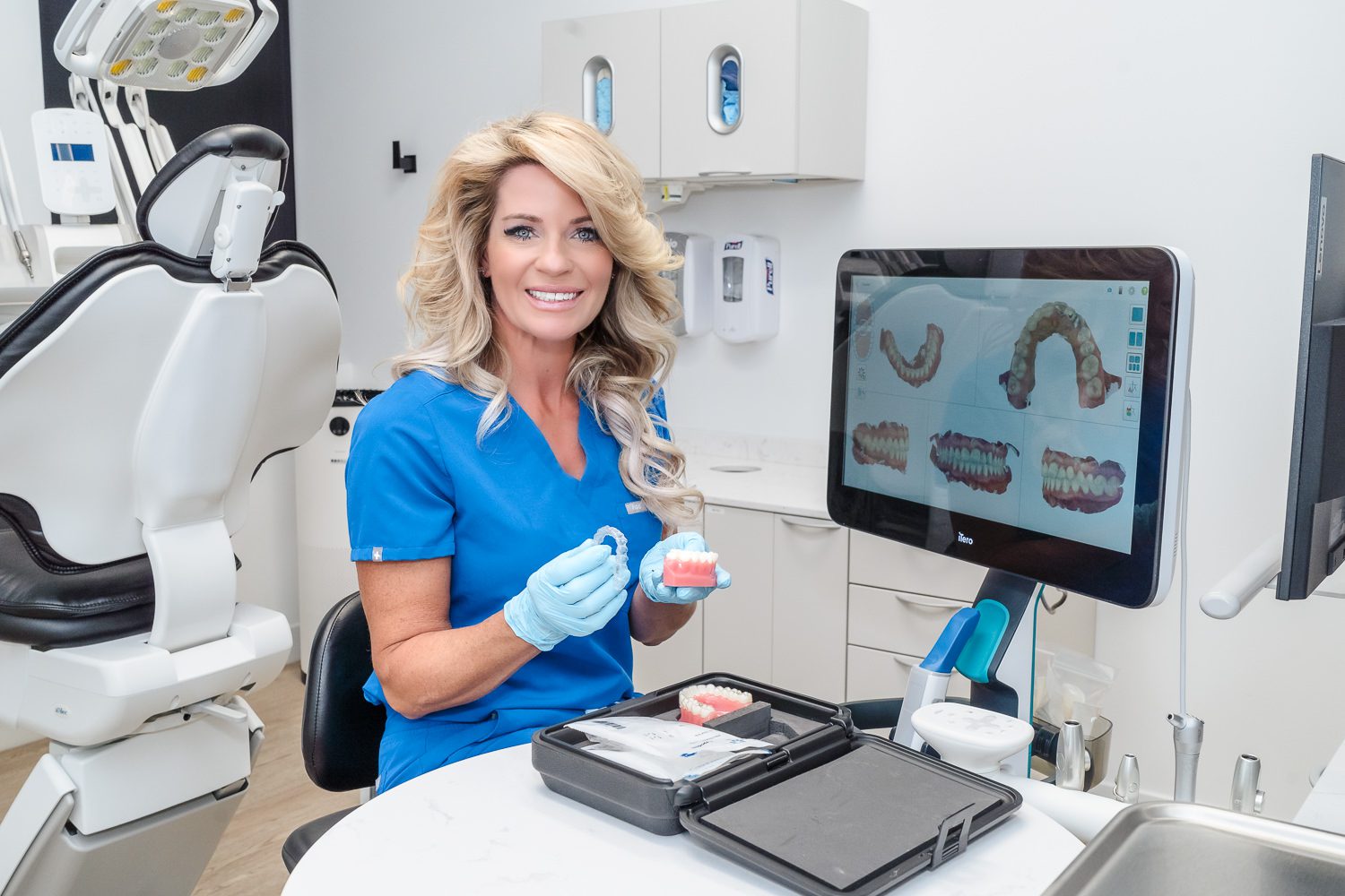 Dentist In Kelowna | Kelowna Dentist | Dentist Near Me