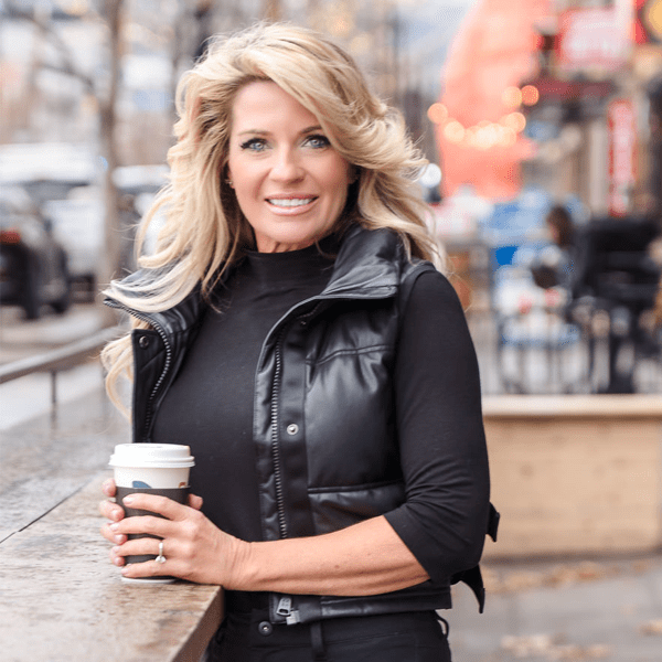 Our Team | Love It Dental